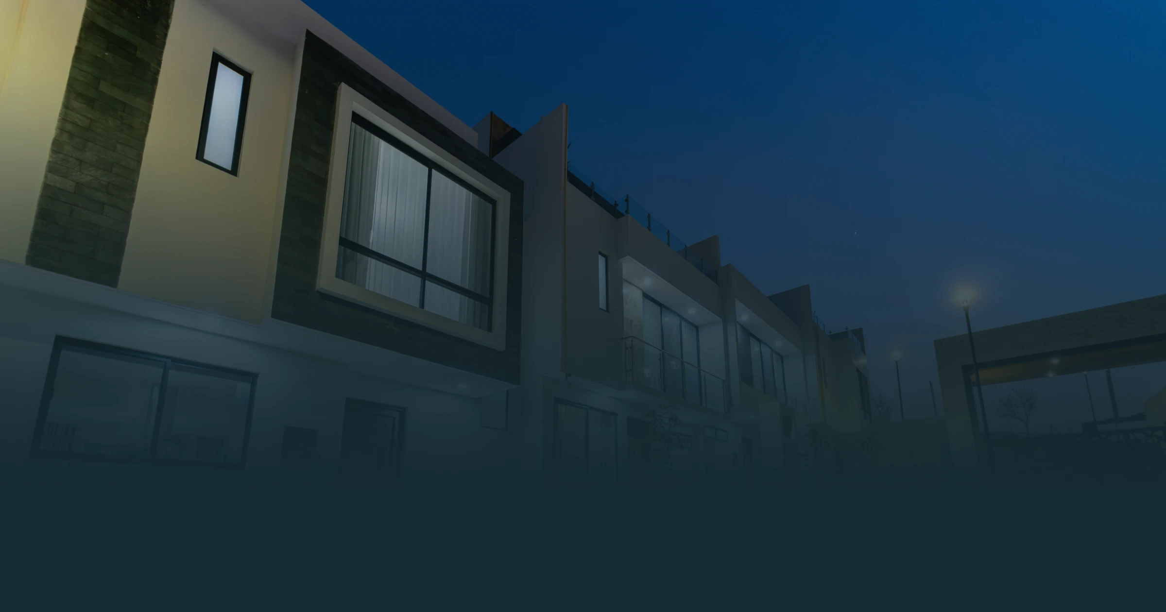 Tu Casa Ideal en Zibatá Querétaro | Los Robles Residencial